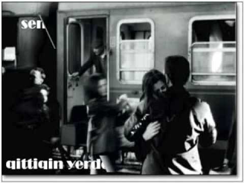 erkan yaman (ezjıte durım tıjmın durii)