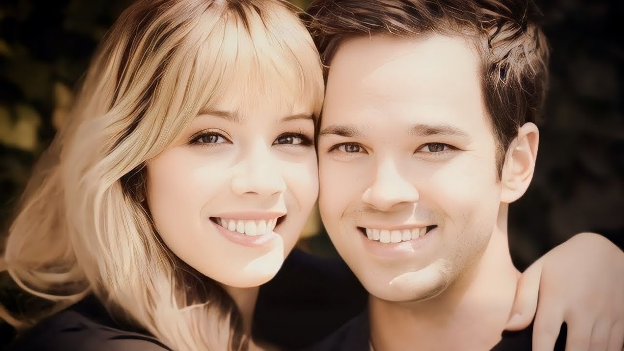 #Seddie (Sam & Freddie) - First Love by #UtadaHikaru (Eng.Ver) #iCarly ...