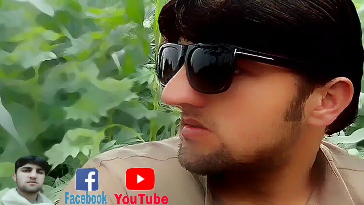 Naqibullah tv - YouTube