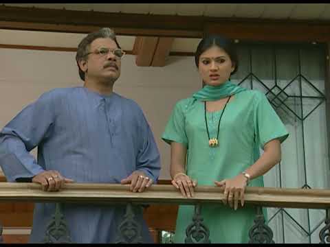 Ankahee | अनकही | Hindi TV Serial | Ep - 25 | Best Scene | Govind ...