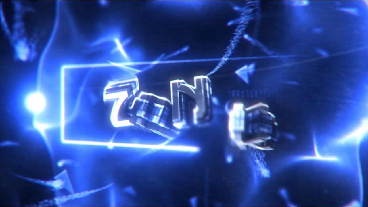Intro para Zank [ft. @Siken. ] - YouTube