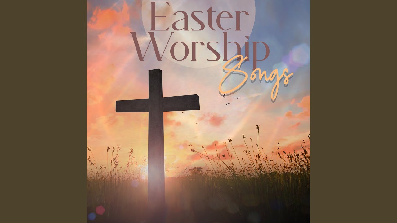 Innocent Lamb - YouTube Music