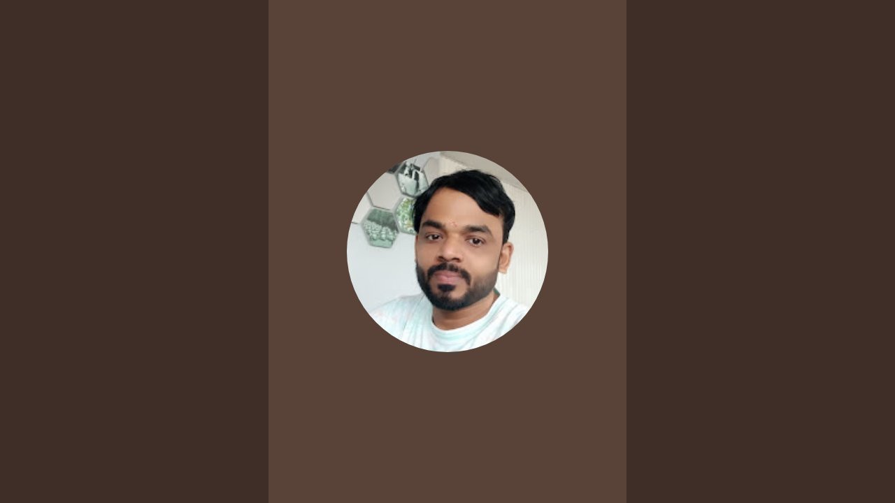 Murali Das is live Ellavarum...Varu...live leku Swagatham 🥰🥰🥰 - YouTube