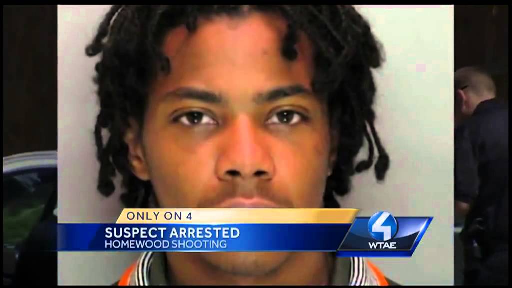 Jitney driver, 90, shot multiple times inside car - YouTube