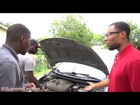 How Chick-Fil-A Training Gotta Be Like