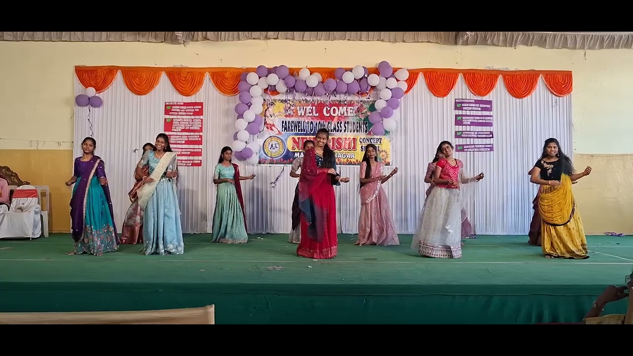 Hey rangule - YouTube