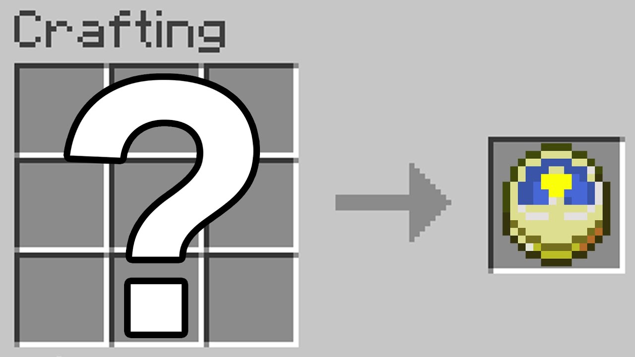 How To Make A Clock In Minecraft YouTube how-to-make-a-clock-in-minecraft-youtube