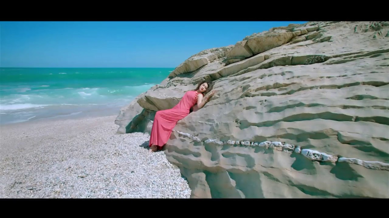 Sakib Khan New Song 2020 - YouTube