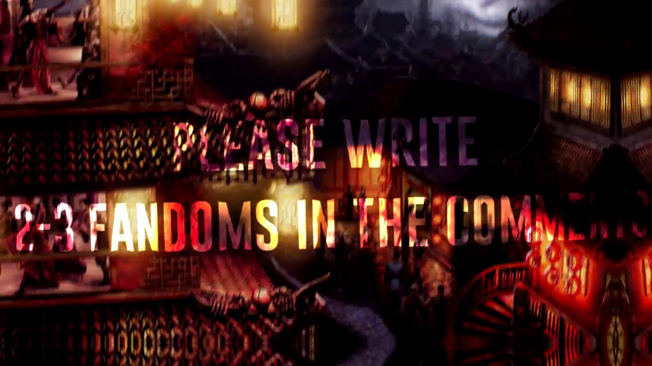 Help! I need somebody. Help! - YouTube