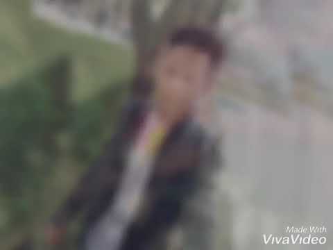 Kuv nco koj os nkauj hmoob