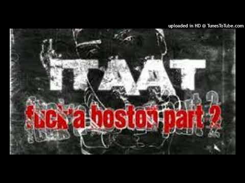 İtaat & Kaplan - Ne Var Lan