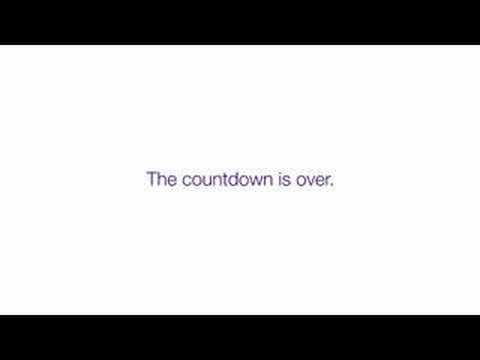 TELUS TV Ad - YouTube
