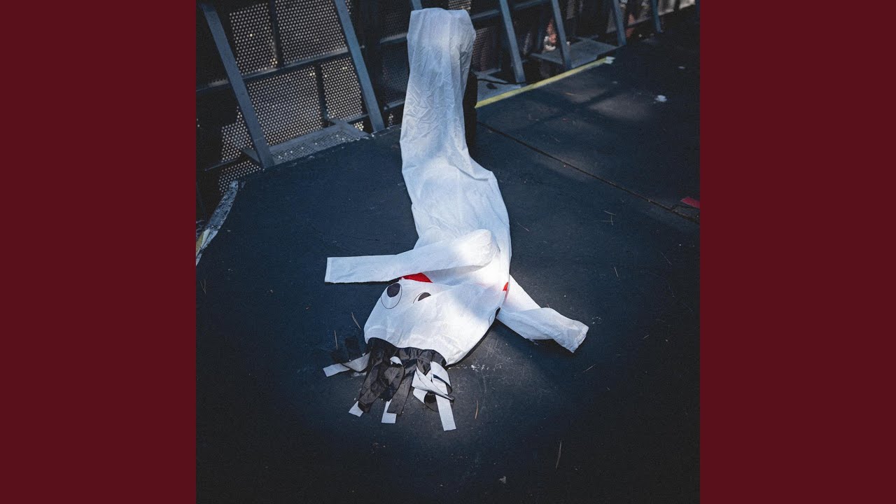 Untitled Note 03-13-19 - YouTube