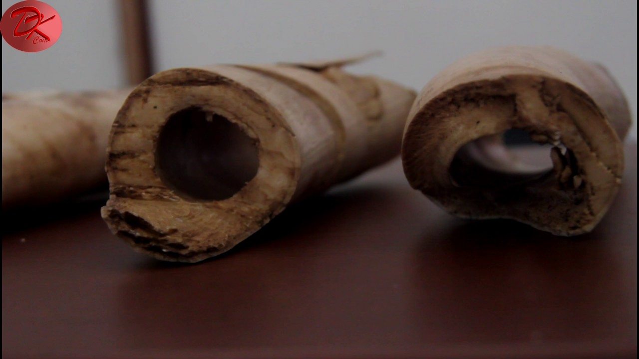 GADING GAJAH - YouTube