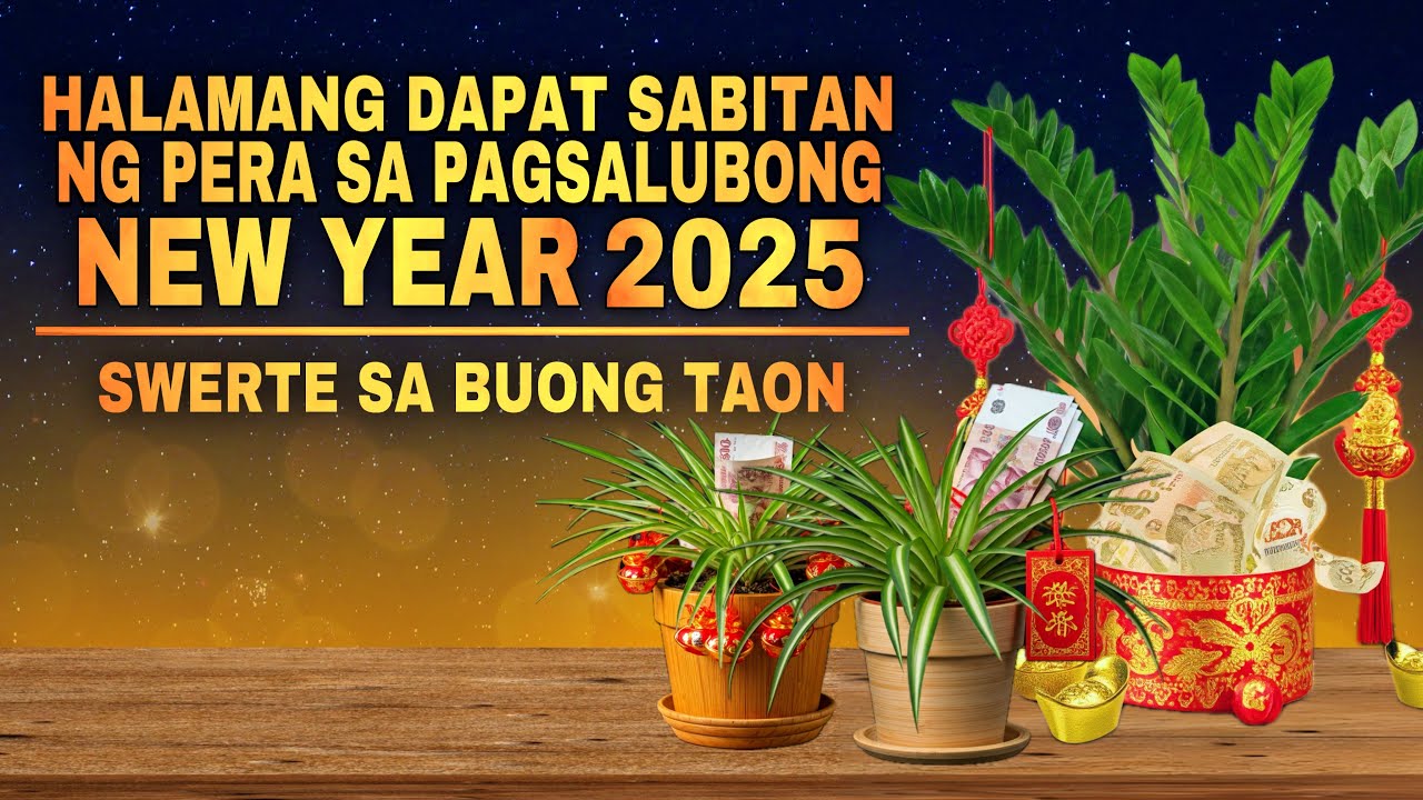 Halaman 6 Non Landed Properties For Sale At Halaman Kenanga