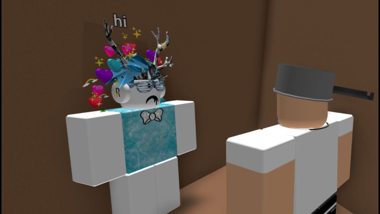 Roblox Cool Obby 2: 250 Stages in 43:43 (Former World Record) - YouTube