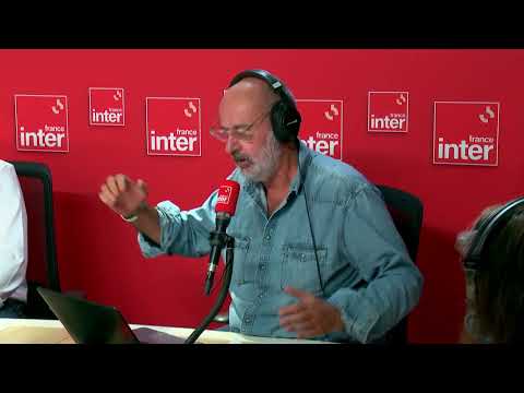 La prestigieuse Monnaie de Paris frappe des pièces... \
