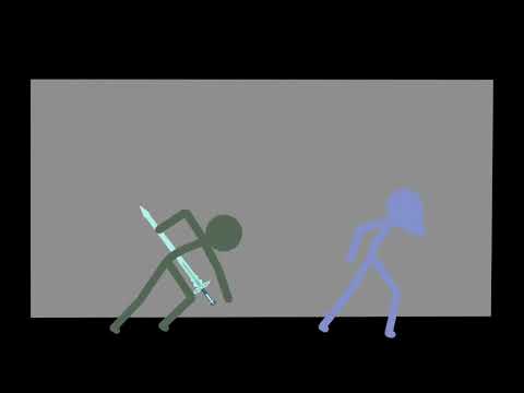 An Animation | Testing #6 - YouTube