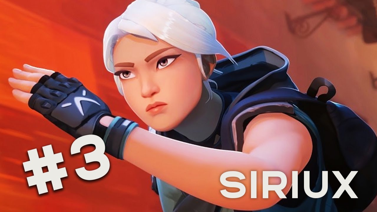 JETT TRICKS (clickbait) #3 - VALORANT - YouTube
