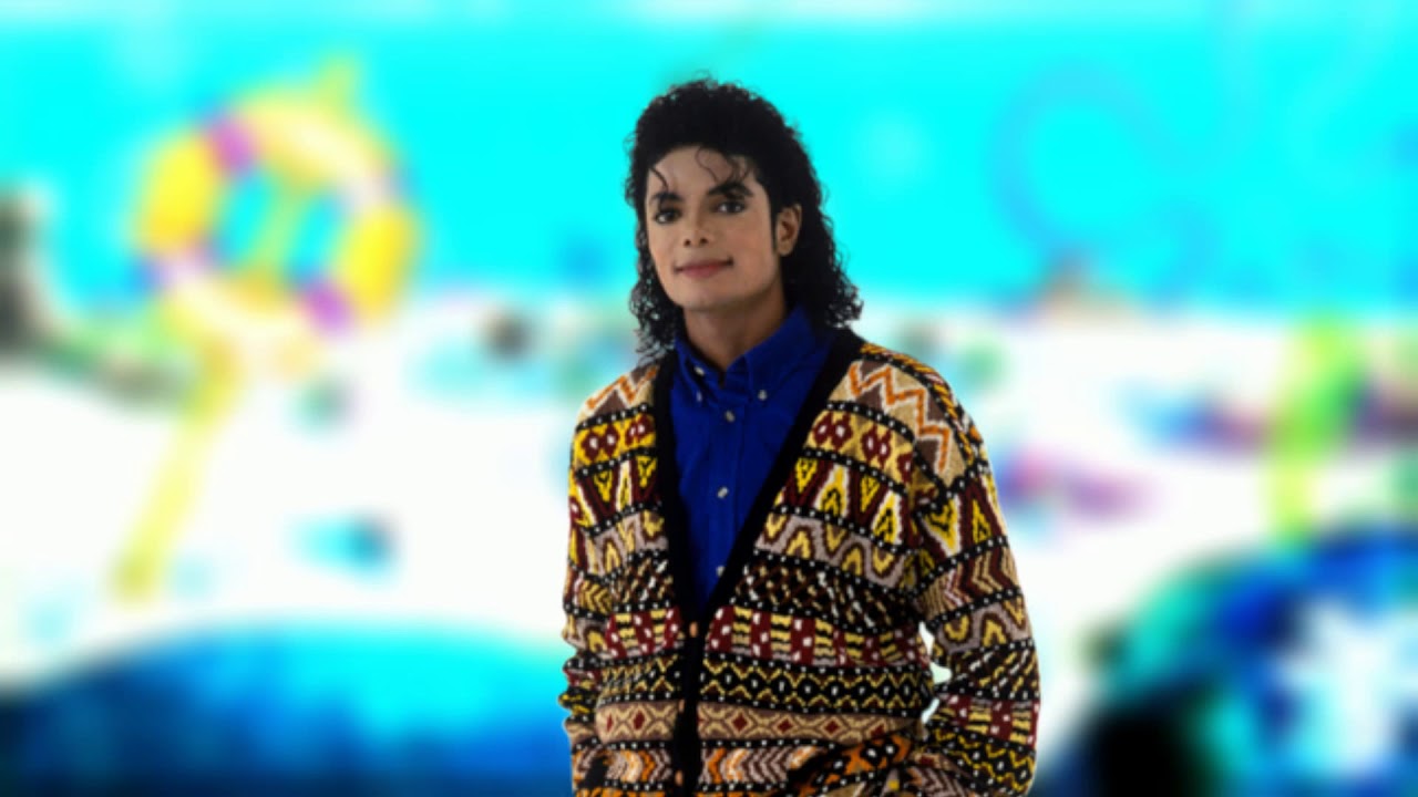 FREE | Drake 90s Sample x Kanye West x Michael Jackson Sample Type Beat ...