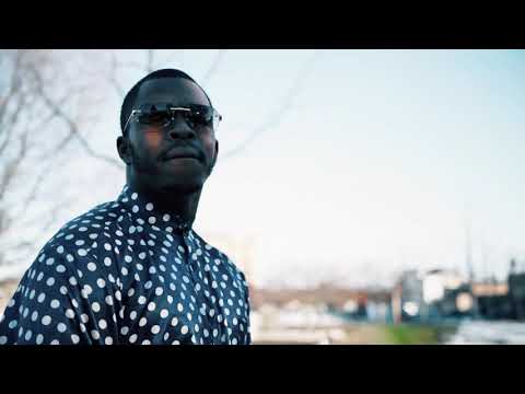 The last O.K.E.B official video - Mac Jooooop