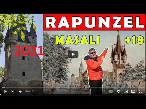 Murat üzüm bu Tshirtüm 8 yillik, bu montum en az 10 Murro Özün ün acıklı almanya hikayesi