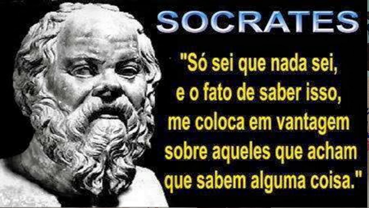 Ironia