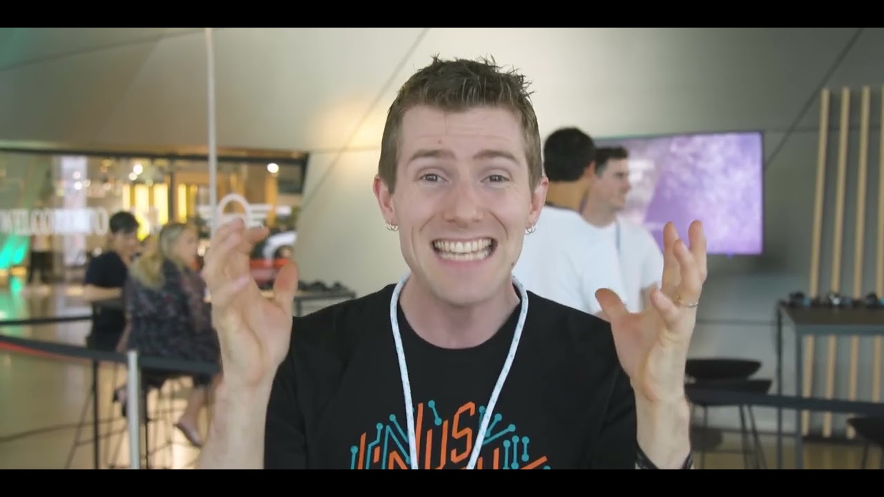 MEME: The Silent Revolution: BMW's Surprisingly Quiet Autonomous ...