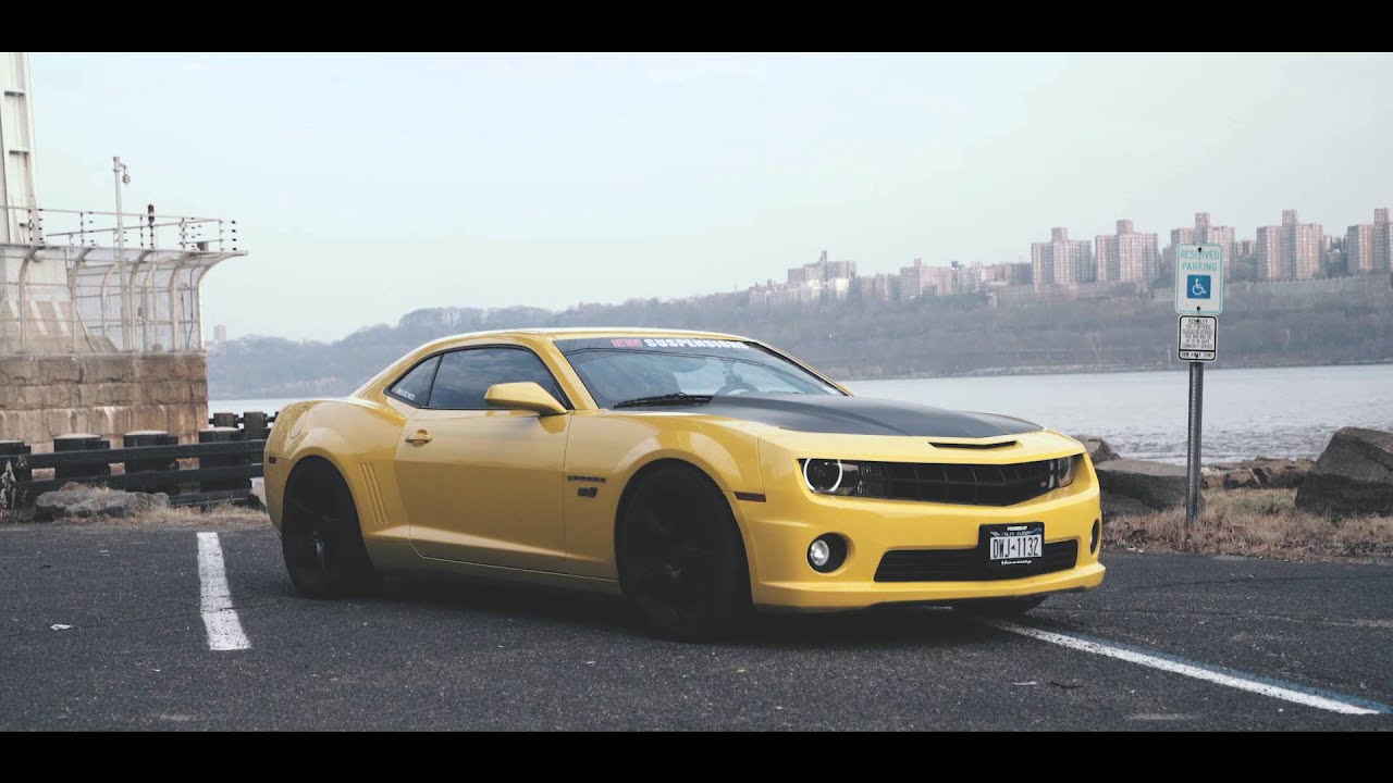 Behind The Scenes with Joseph Turano Photography / Innovative Werkz ...