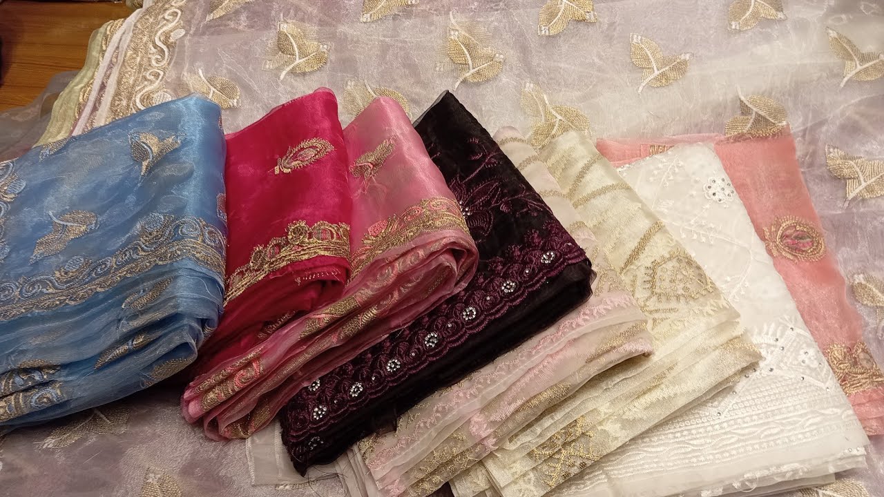 original jimmichu saree only 1800 Taka big discount for Bangladesh ...