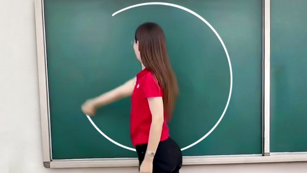 World’s Most Amazing Skills And Talent EVER - YouTube