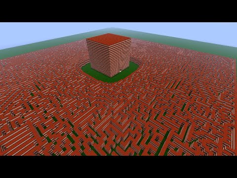 Tnt meme - YouTube