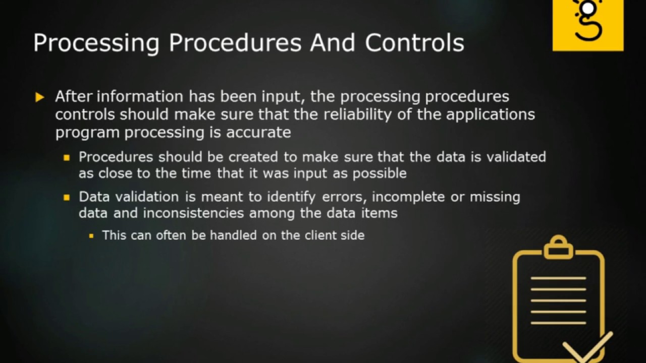 Non Configurable Application Control Non Configurable Application Control