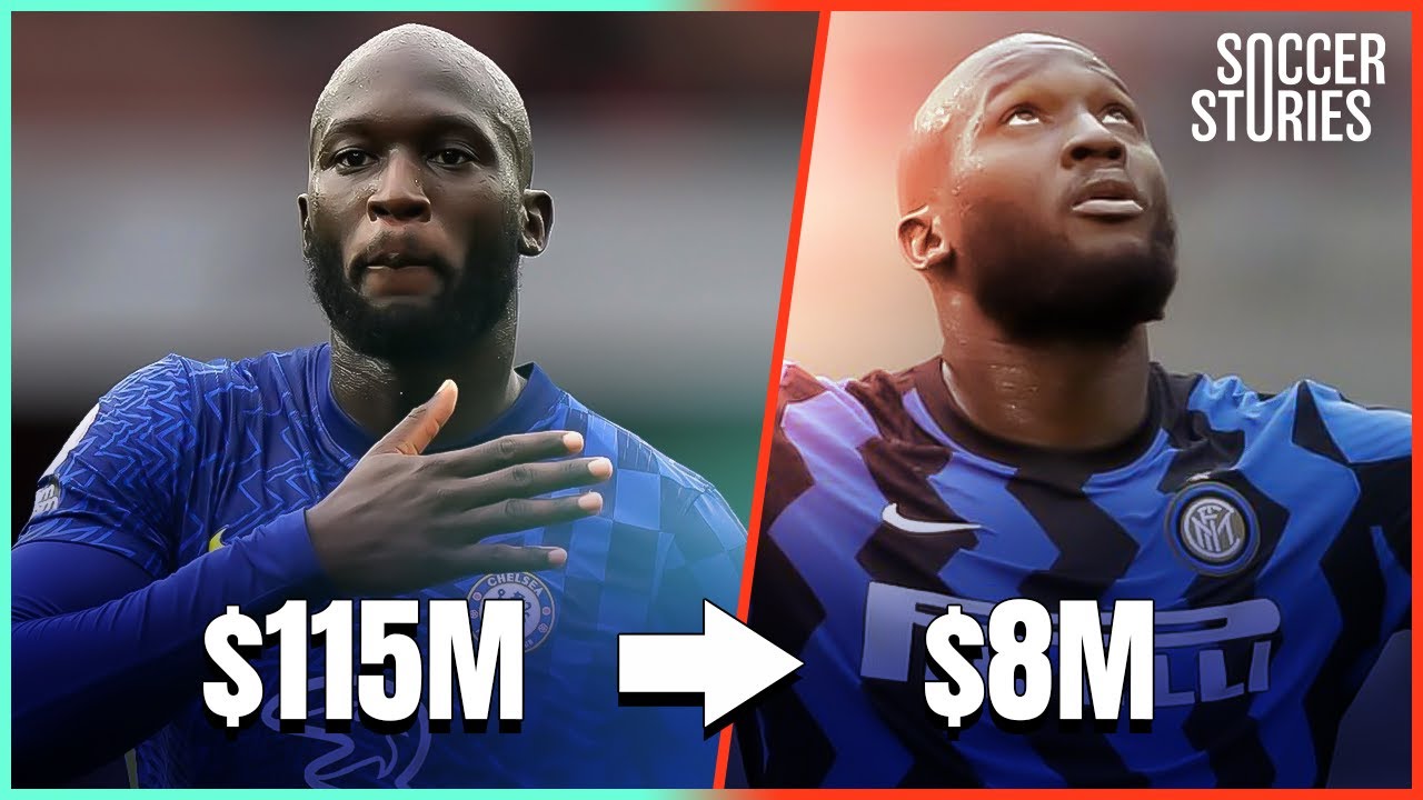 The Biggest Robberies In Transfer Window History YouTube the-biggest-robberies-in-transfer-window-history-youtube