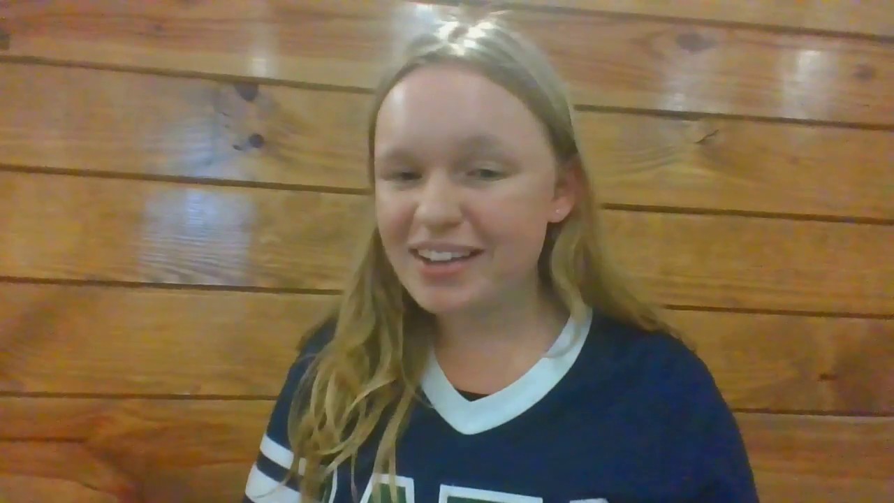 My Creator King--Kathryn Scott (Cover) - YouTube