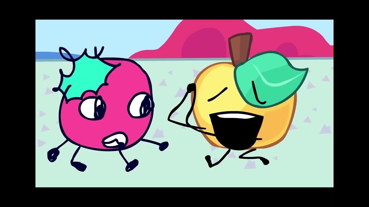 Animatic Battle Team Jingles (Slowed + Reverb) - YouTube