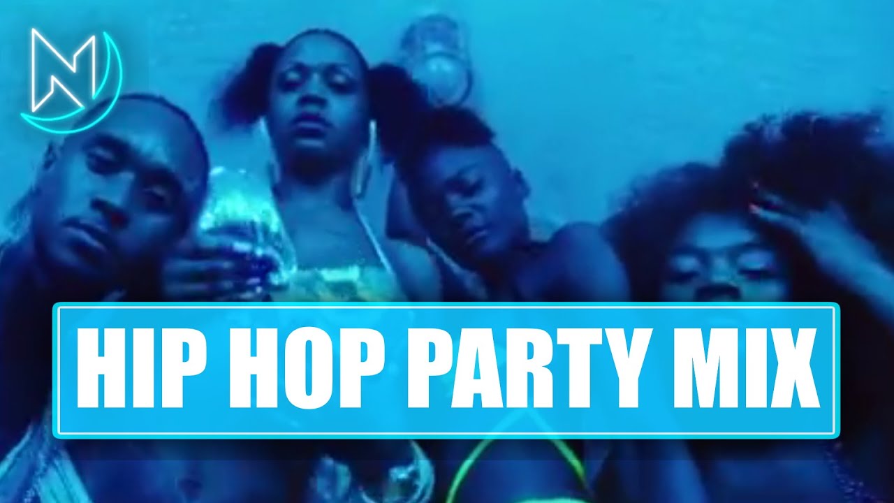 Best Hip Hop RnB Rap Party Mix 2020 Black R B Urban Dancehall Music best-hip-hop-rnb-rap-party-mix-2020-black-r-b-urban-dancehall-music