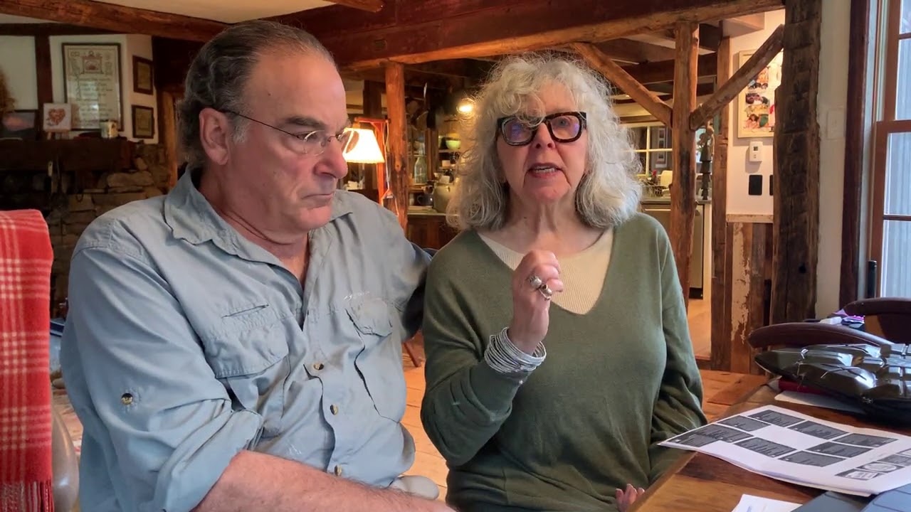 This is nuts! VOTE NO on prop 115 Colorado. - YouTube