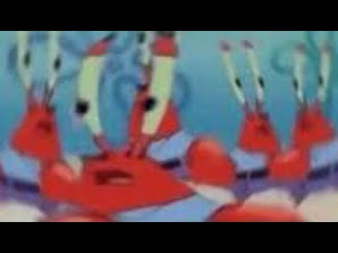 You’re gonna be- AUGHHHHHHHHH - YouTube