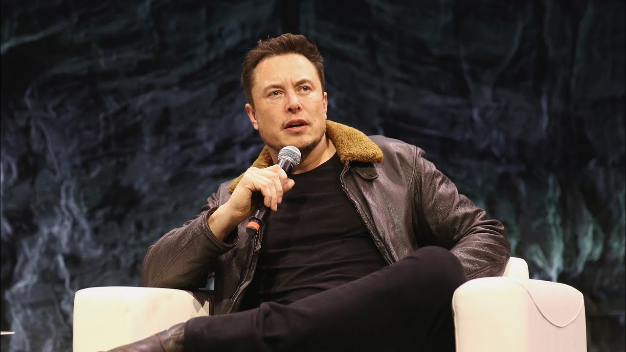 Elon Musk, DOGE shift slashing target to Social Security, Medicare ...