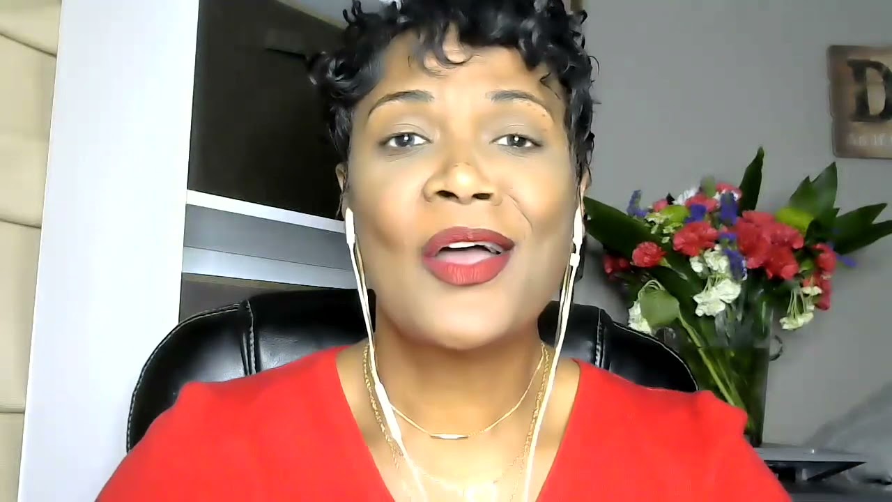 Rise Up- Andra Day -Cover by Lynette Sheard I do not own the rights ...