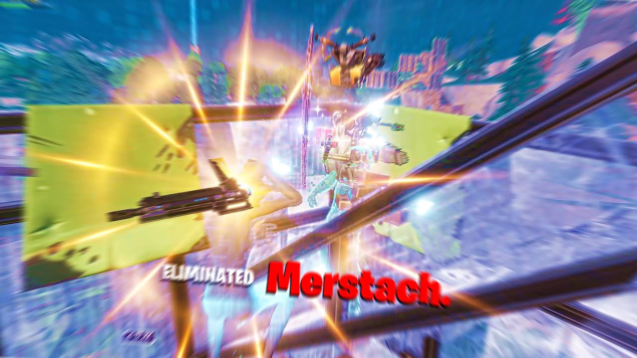 VoltiaX | Highlights #34 - YouTube