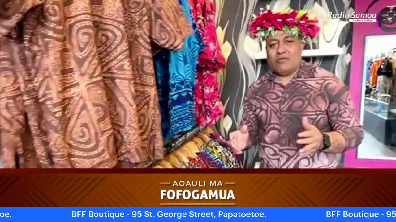 Lunch Time Special - BFF Boutique (24 SEP 2024) - YouTube