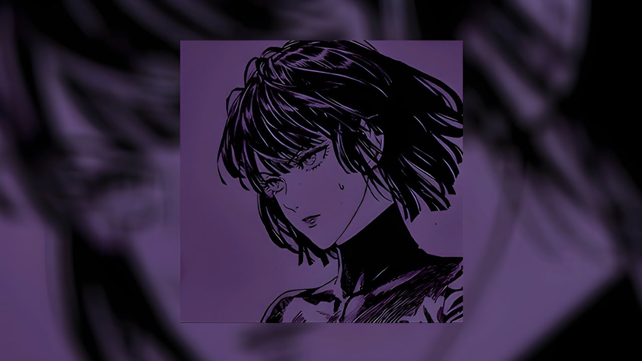 𝑫𝒂𝒓𝒄𝒊 - 𝑶𝒏 𝑴𝒚 𝑶𝒘𝒏 [𝑺𝒍𝒐𝒘𝒆𝒅 + 𝑹𝒆𝒗𝒆𝒓𝒃] - YouTube Music