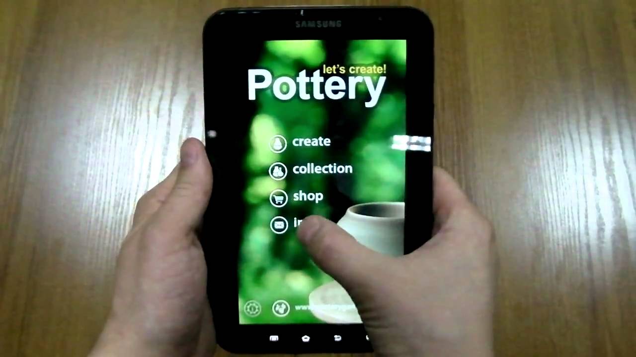 Droider Chart. Выпуск 47 - YouTube