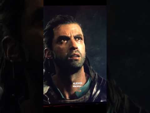 AC Odyssey “Brontes The Thunderer” BOSS FIGHT - YouTube