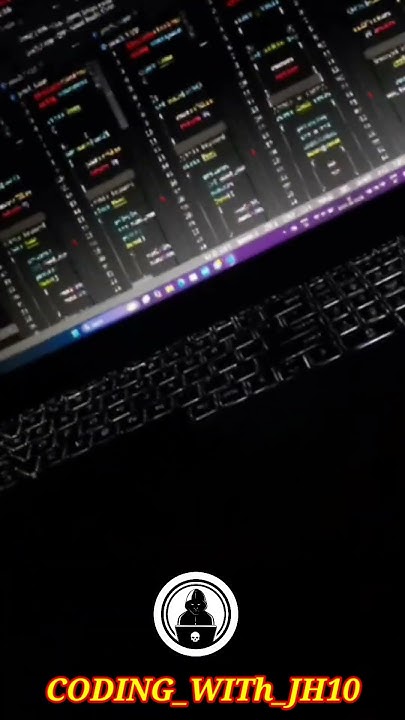 🧑💻 Coding ️🥰... #coderslife #coding #codingmemes #codingbootcamp # ... 🧑💻 Coding ️🥰... #coderslife #coding #codingmemes #codingbootcamp # ...