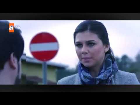 Gizem hicabi (Yane Yane)