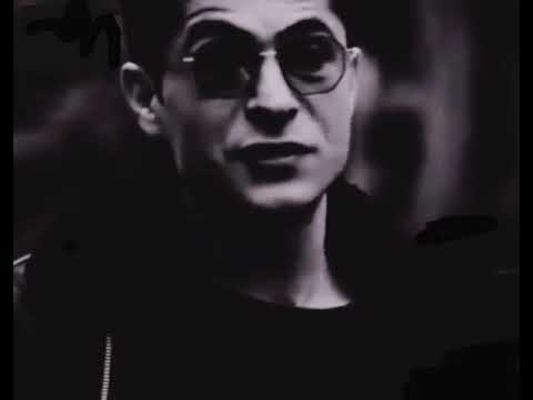 @LAMARTV.01 Whatsapp status üçün video.