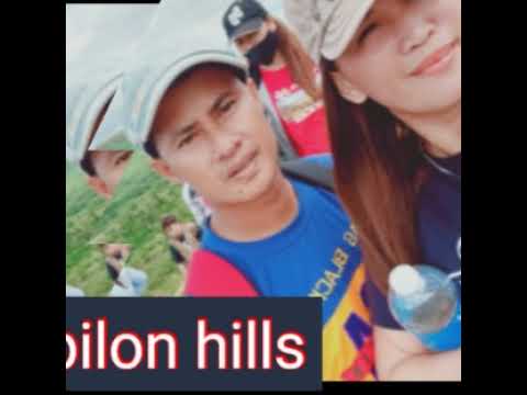 jayson angeles Live Stream - YouTube